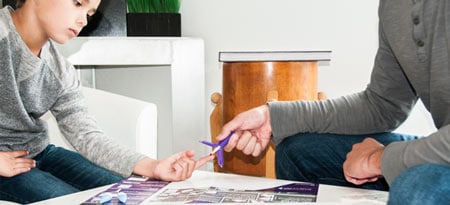 User Guide for Mitra Microsampling Method Development